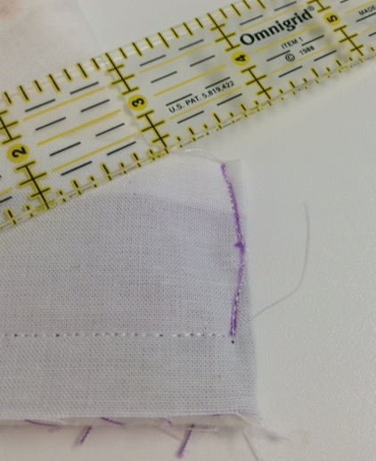 Blog: Binding is a Bitch