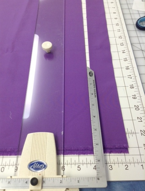 Blog: Binding is a Bitch