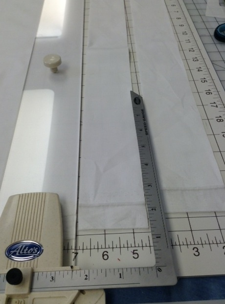 Blog: Binding is a Bitch